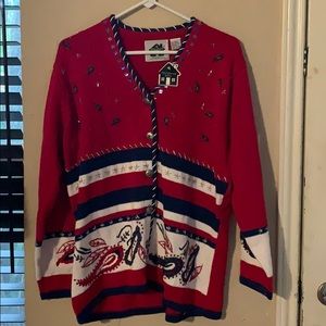 Storybook Knits | Poshmark